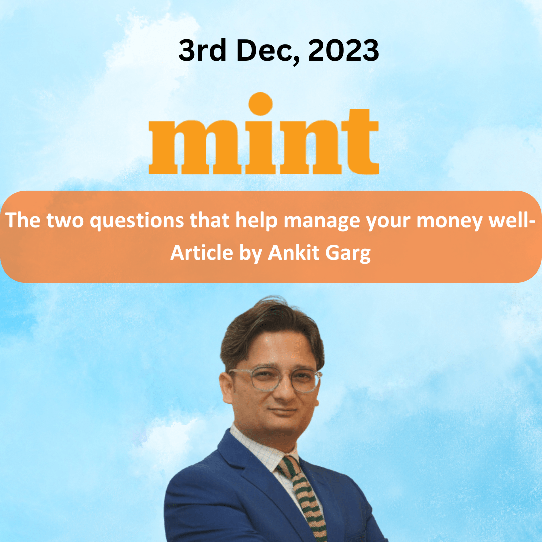 Wealthy Nivesh – Trust. Simplicity. Growth.