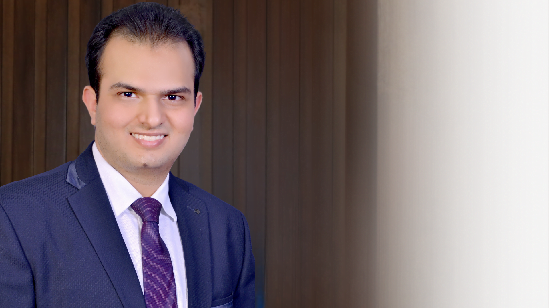 Founders – Wealthy Nivesh – Trust. Simplicity. Growth.