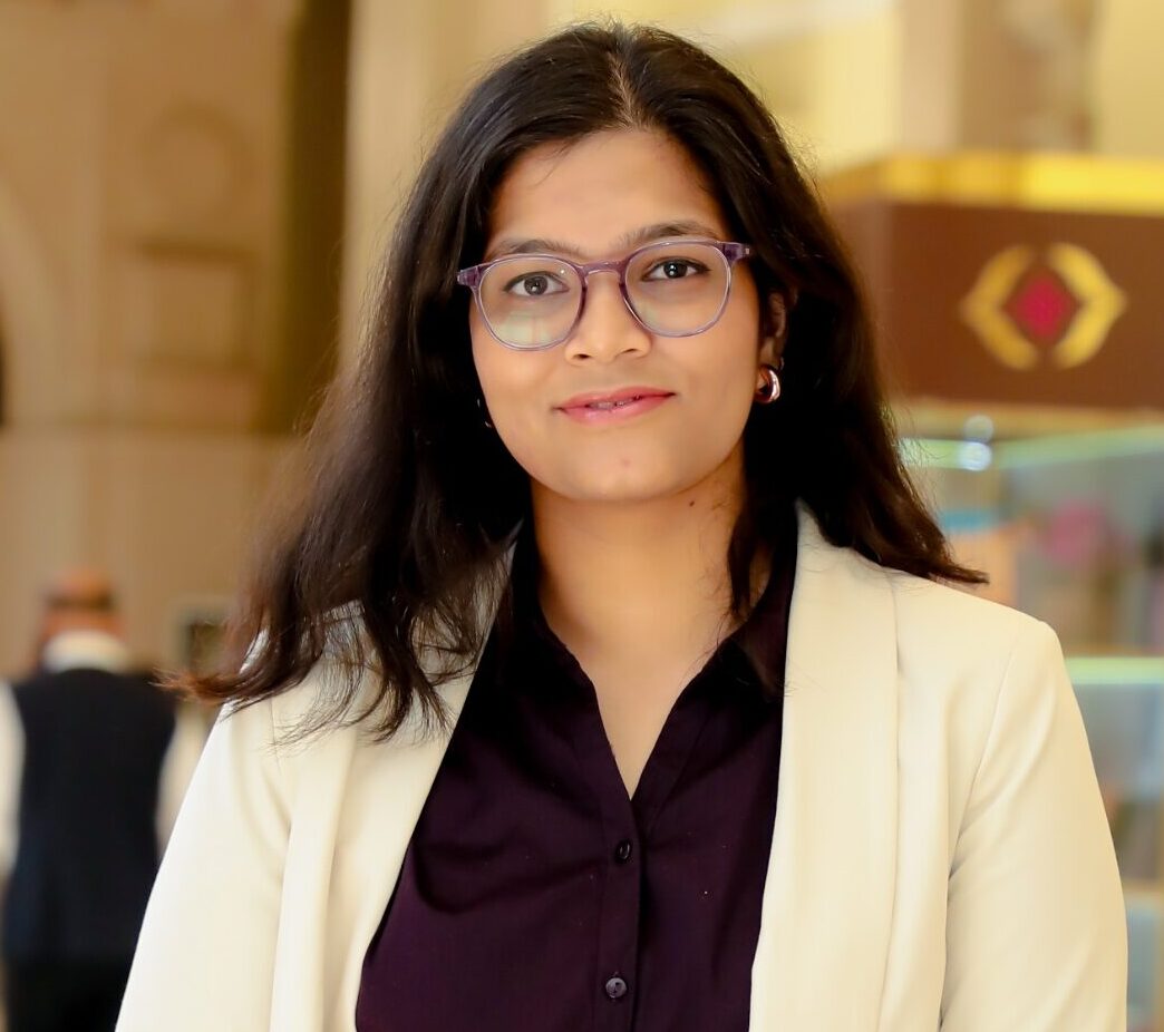 Team – Wealthy Nivesh – Trust. Simplicity. Growth.